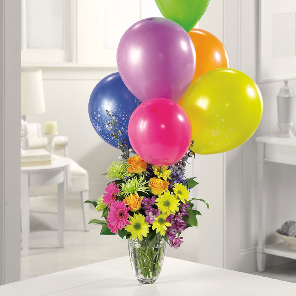 Dannette`s Floral Boutique - Florists Grove City Ohio - Flowers Grove ...