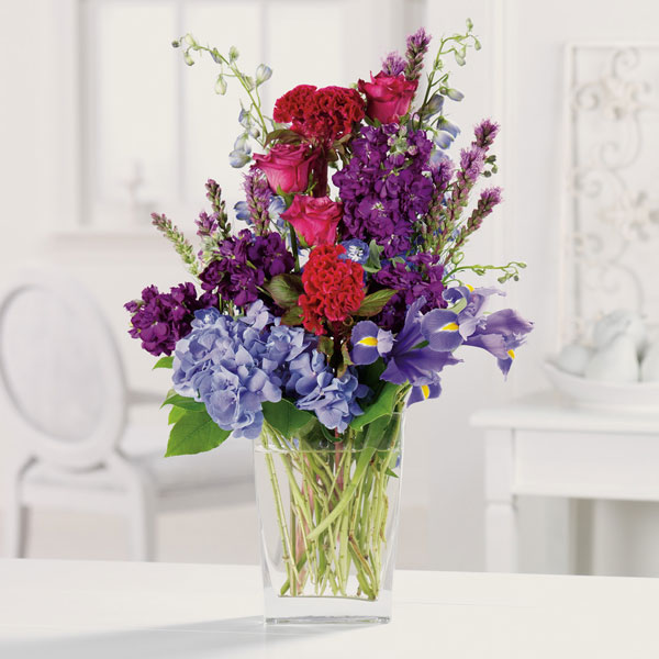 Dannette`s Floral Boutique - Florists Grove City Ohio - Flowers Grove ...