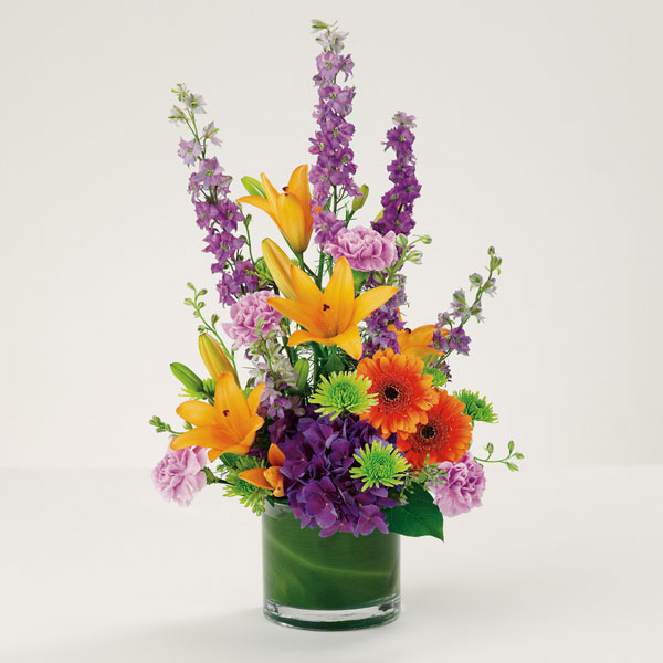 Dannette`s Floral Boutique - Florists Grove City Ohio - Flowers Grove ...