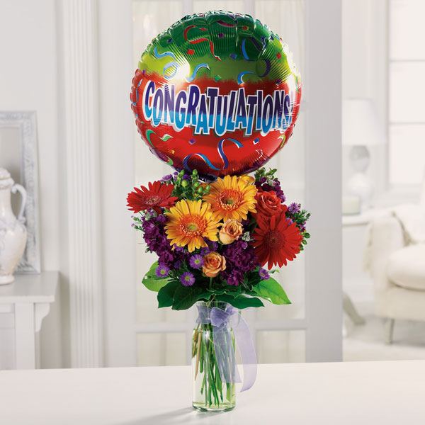 Dannette`s Floral Boutique - Florists Grove City Ohio - Flowers Grove ...