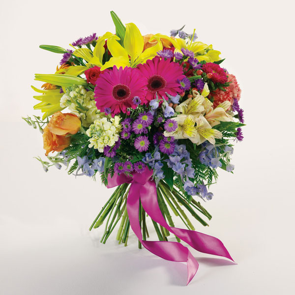 Dannette`s Floral Boutique - Florists Grove City Ohio - Flowers Grove ...