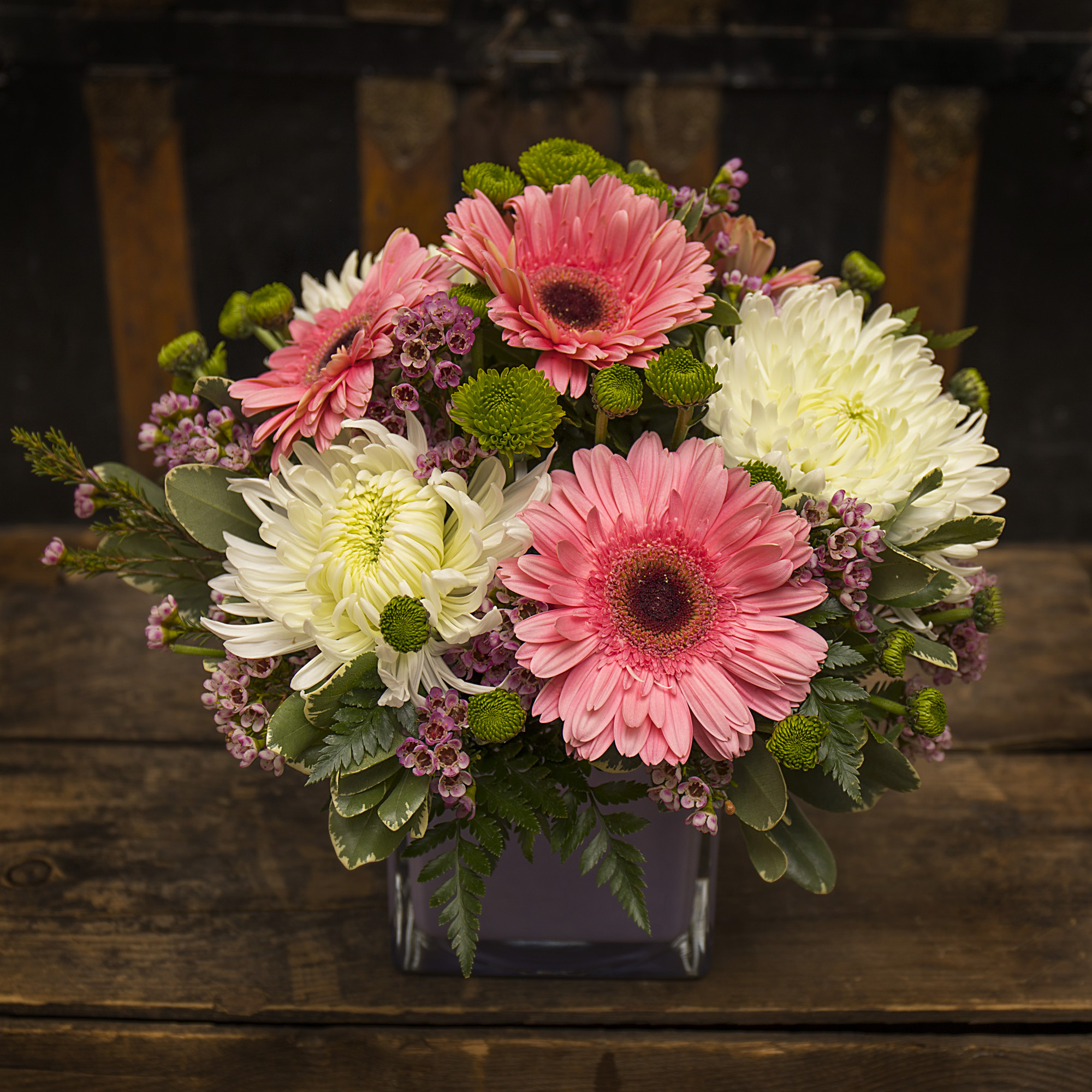 West Jordan Flower Delivery - Florists West Jordan Utah - Flowers West ...