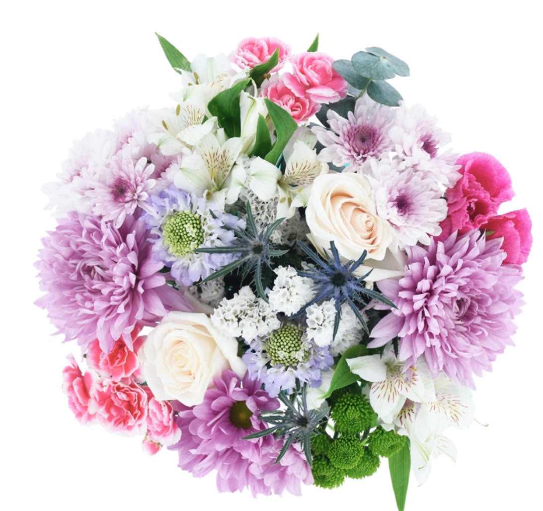 Country Blooms - Florists Philippi WV - Flowers Philippi 26416
