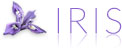 Retail Point of Sale : POS System